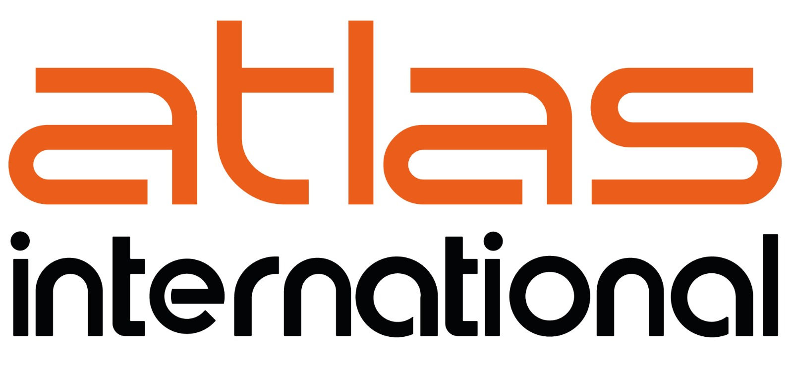 Atlasinternational